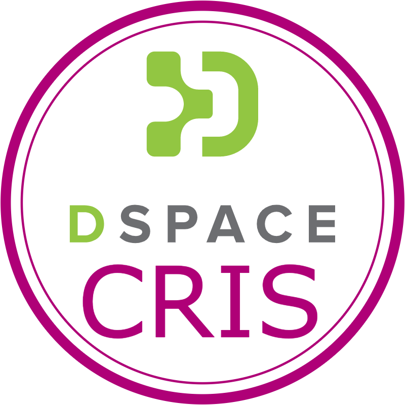 GPU acceleration of the KAZE image feature extraction algorithm